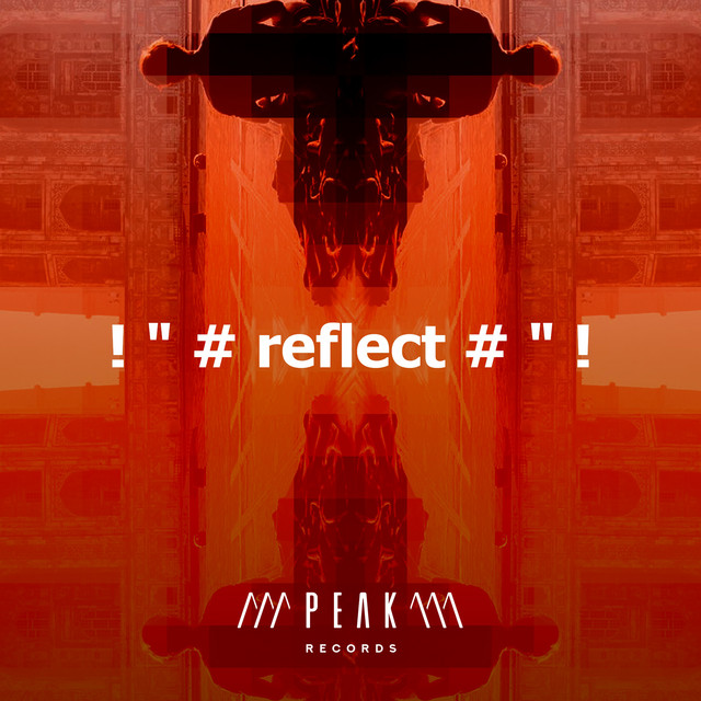 reflect # " ! - Album by Massage Therapy Music | Spotify