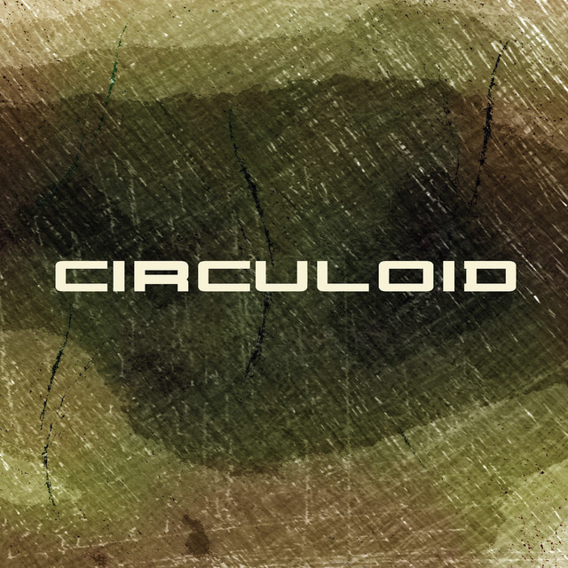 Circuloid - Album by Clark Sorley | Spotify