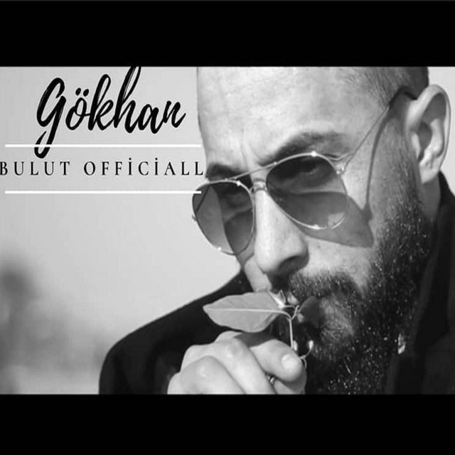 Gökhan Bulut | Spotify