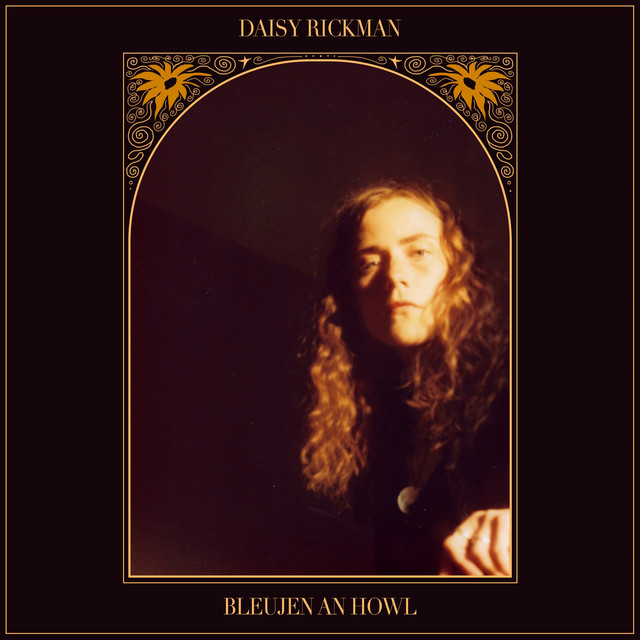Bleujen an Howl - Single by Daisy Rickman | Spotify