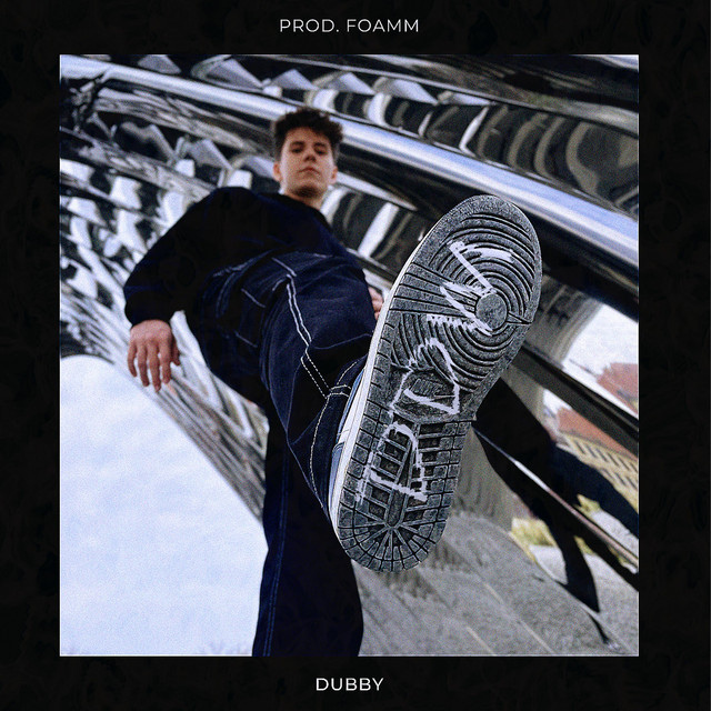 DDM - Single by DUBBY | Spotify