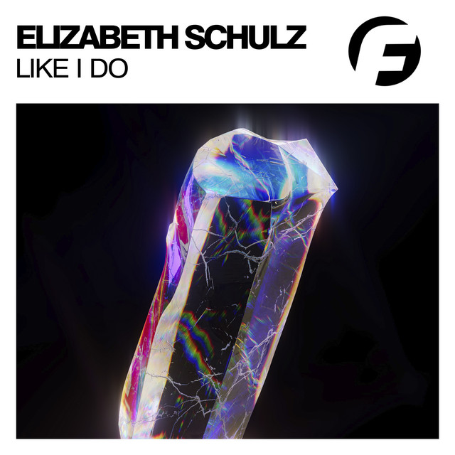 Like I Do - Single by Elisabeth Schulz | Spotify
