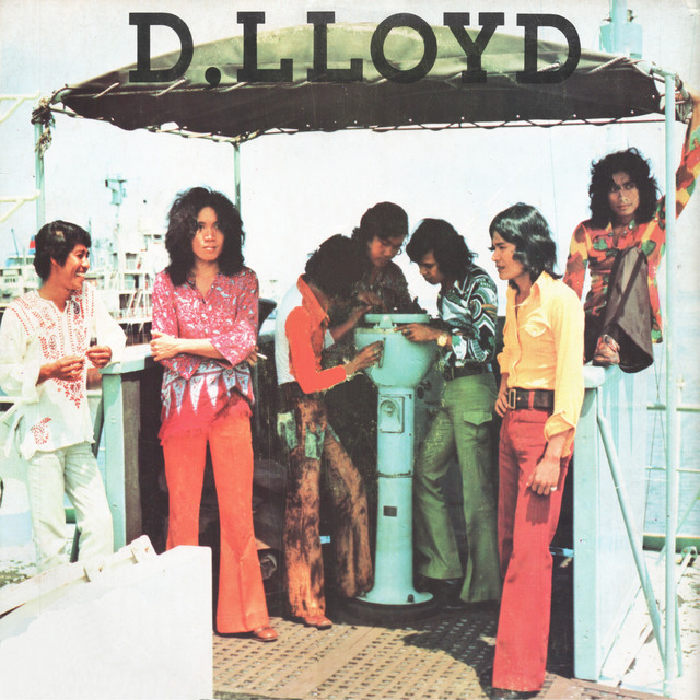 Christmas Day - song and lyrics by D. Lloyd | Spotify