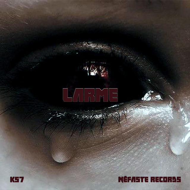 Larme - Single by KS7 | Spotify