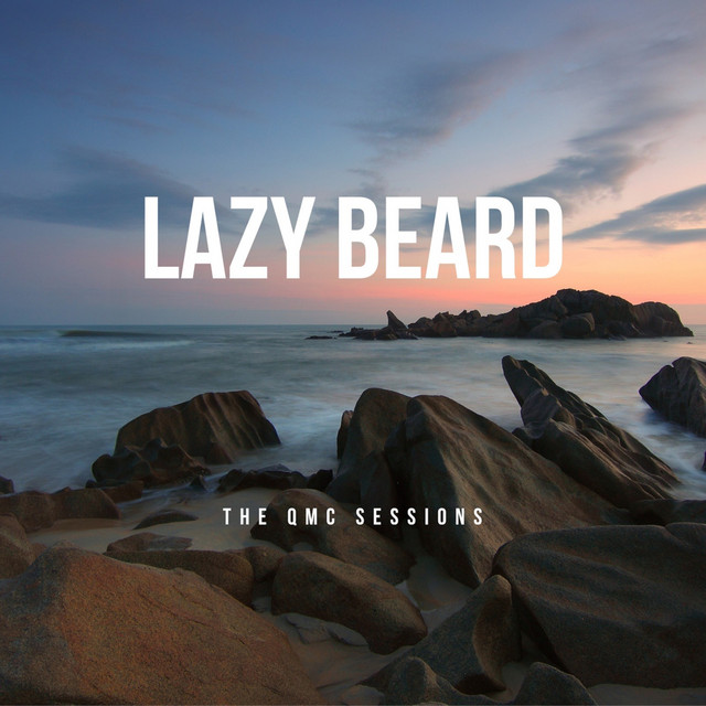 Lazy Beard | Spotify