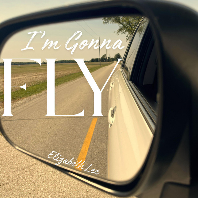 I'm Gonna Fly - Single by Elizabeth Lee | Spotify