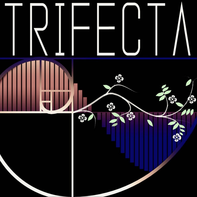 Trifecta | Spotify