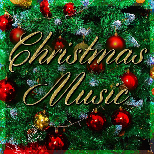 Christmas Music - Compilation by Various Artists | Spotify
