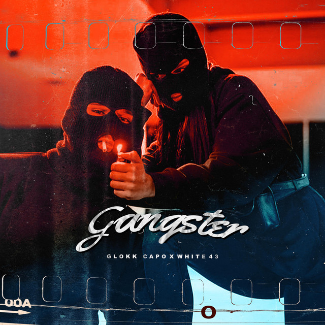 Gangster - Single by Glokk Capo | Spotify