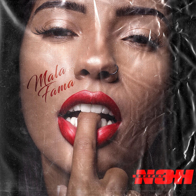 Mala Fama Single By Nohemy Spotify