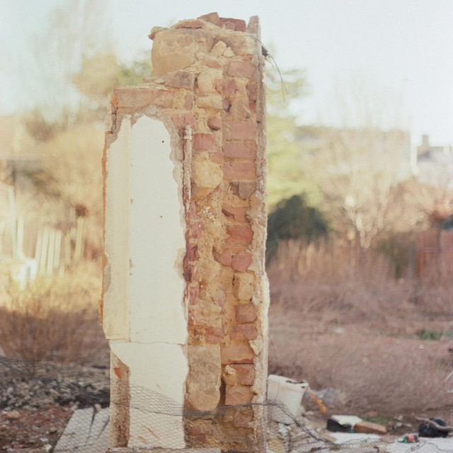 BPM and key for Falling Down by Stone Dead Crooks | Tempo for Falling ...