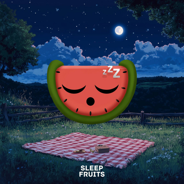 Dreams of Twilight - Album by Sleep Fruits Music | Spotify