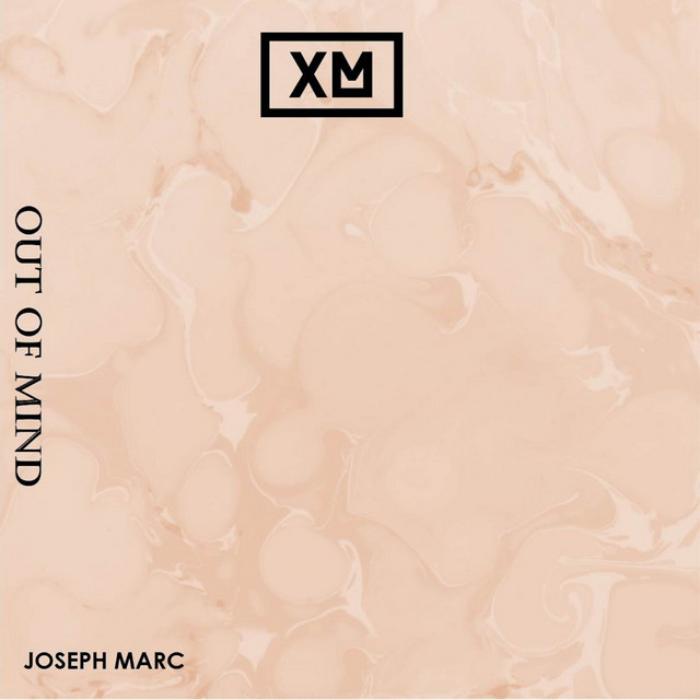 Out Of Mind - song and lyrics by XM MUSIC | Spotify