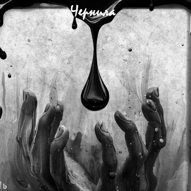 SAID | Spotify