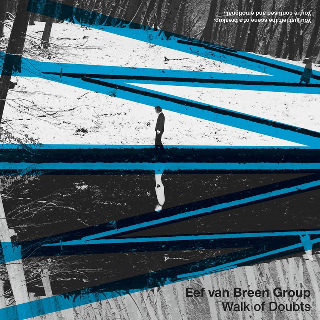 BPM and key for songs by Eef Van Breen Group | Tempo for Eef Van Breen ...