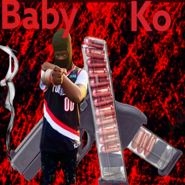 Kill Em - Single by Baby KO | Spotify