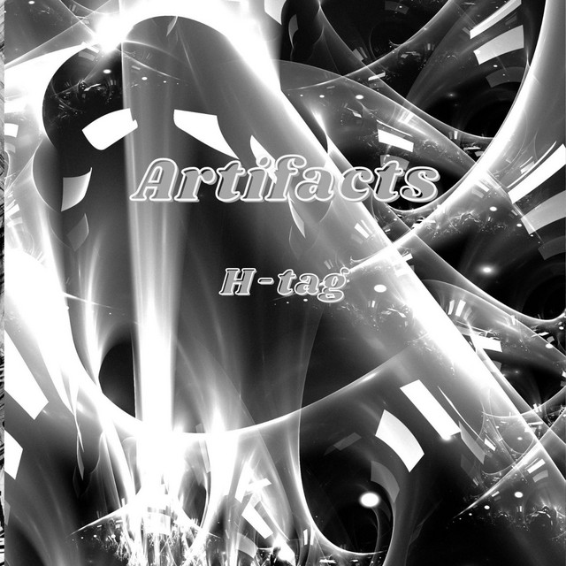 Artifacts - Album by Hometag | Spotify