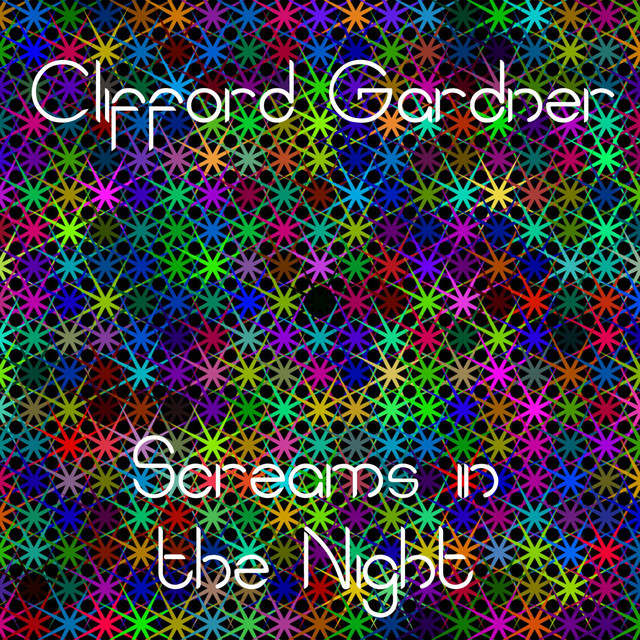 Clifford Gardner: Songs list, genres, analysis and similar artists - Chosic