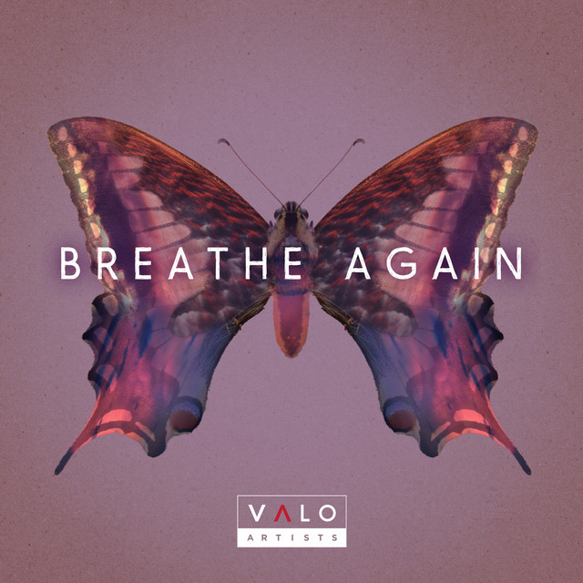 Breathe Again - Compilation by Various Artists | Spotify