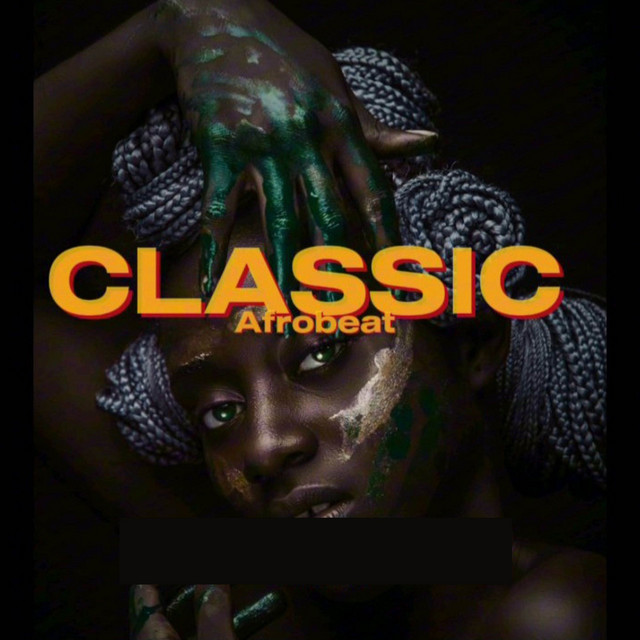 CLASSIC - Single by Zubby Beats | Spotify