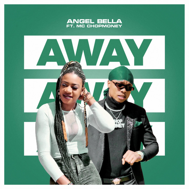 Angel Bella: Songs list, genres, analysis and similar artists - Chosic