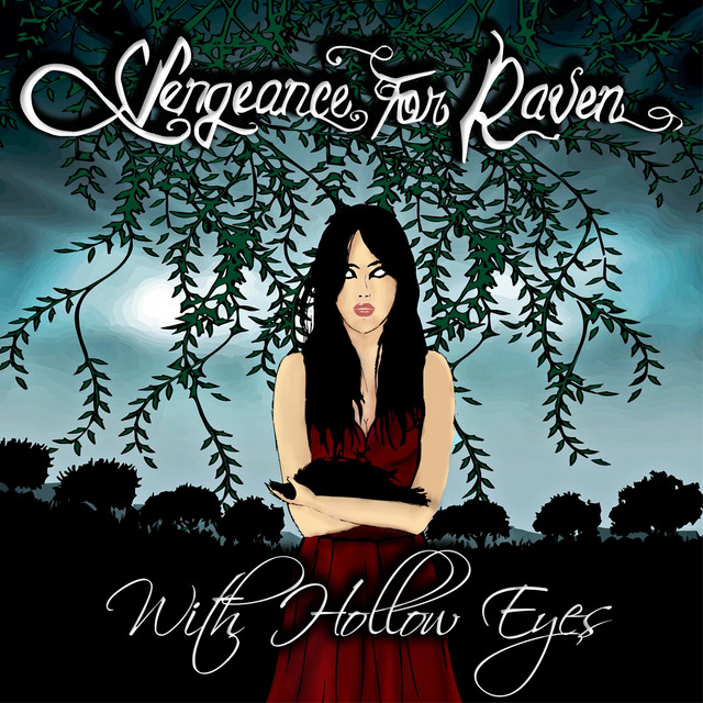 Vengeance For Raven | Spotify