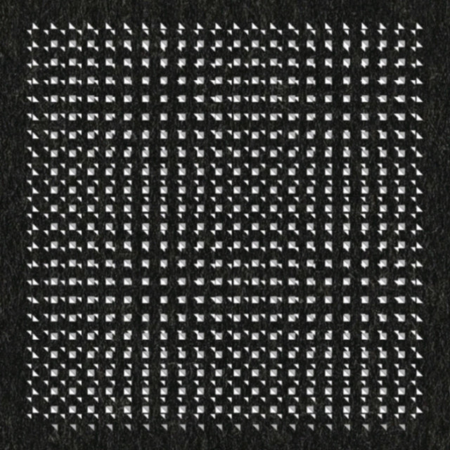 Isaiah Kurtis Pilkington | Spotify