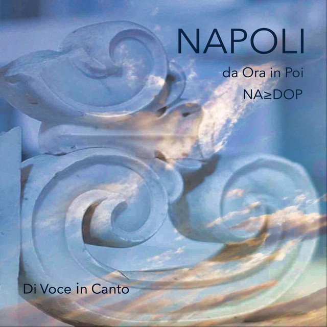 It's Napoli - song and lyrics by Sorelle Traettino | Spotify