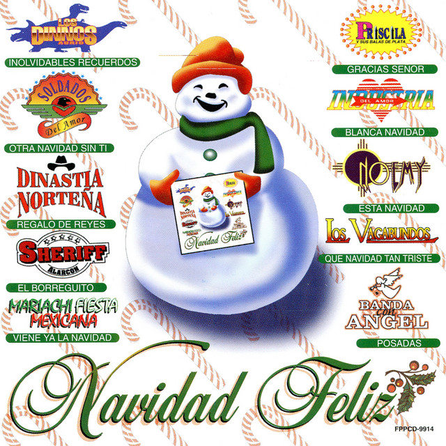 Esta Navidad - song and lyrics by Noemy | Spotify