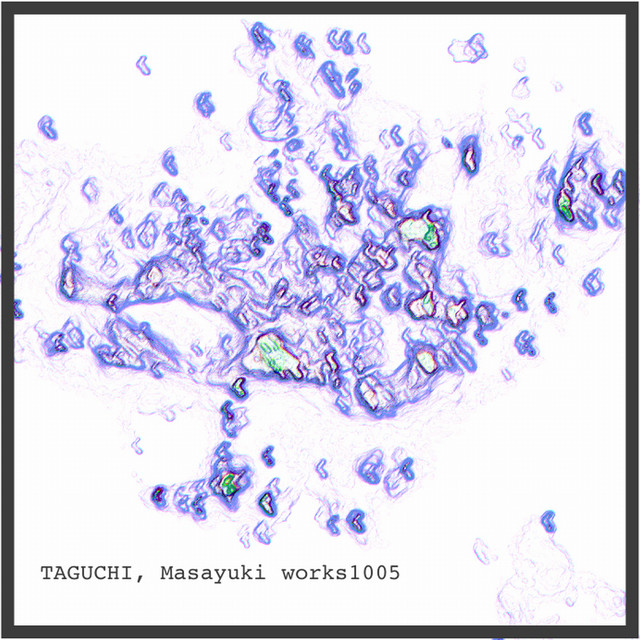 1005-02 - song and lyrics by TAGUCHI, Masayuki | Spotify