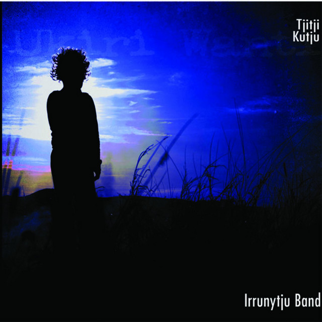 Tjitji Kutju – Album de Irrunytju Band | Spotify