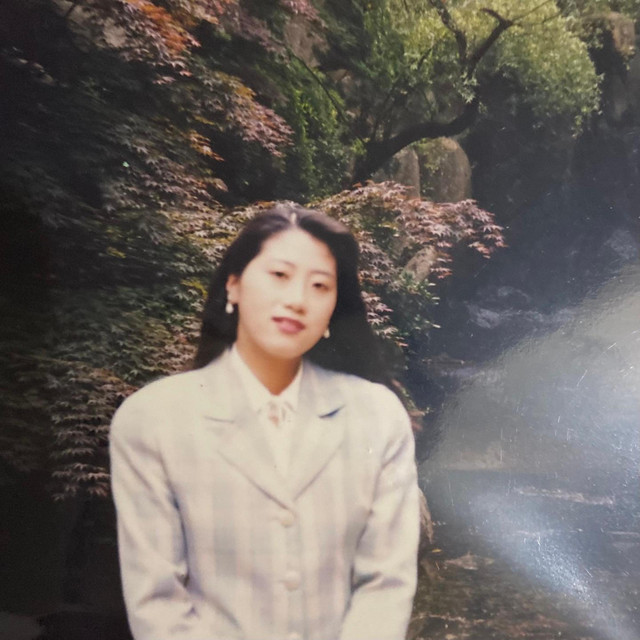 dear, mother - song and lyrics by Jood | Spotify