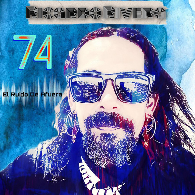 Mi Burra - song and lyrics by Ricardo Rivera | Spotify