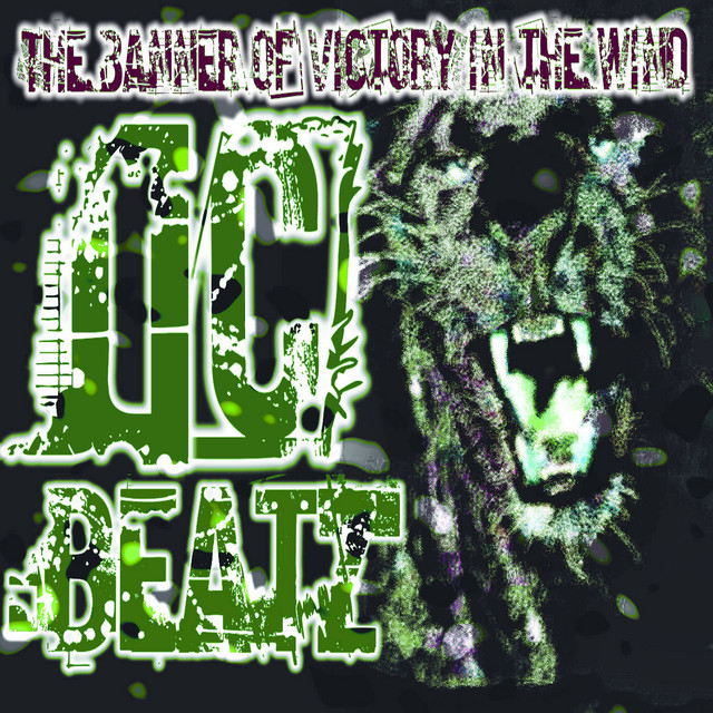 The banner of victory in the wind - Single by Dcp | Spotify