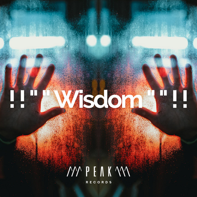 Wisdom " " ! ! - Album by Rain Sound Studio | Spotify