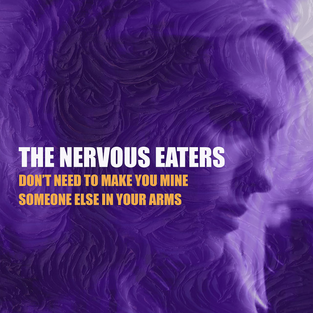 Nervous Eaters Concert & Tour History (Updated for 2024) | Concert Archives