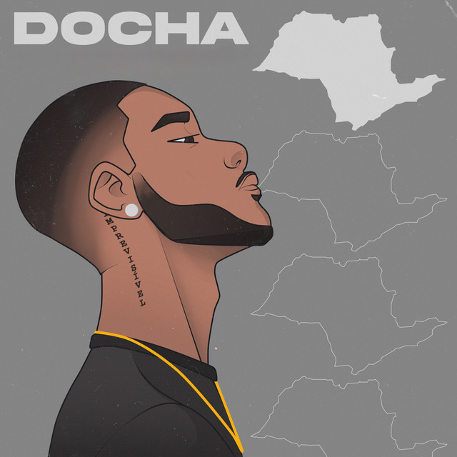 Imprevisível - Single by DOCHA | Spotify