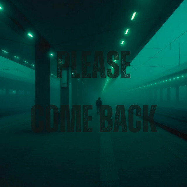 Please Come Back - Single by Yaura | Spotify