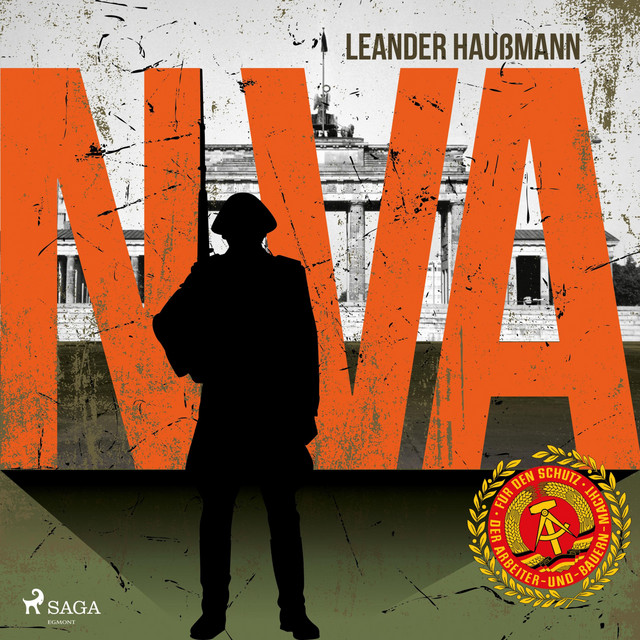 Nva, Kapitel 27.2 & NVA, Kapitel 28.1 - Nva (Ungekürzt) - song and ...