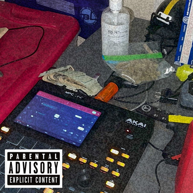 Cash Flow, Buddha & Shelter - Album by J. Sands | Spotify