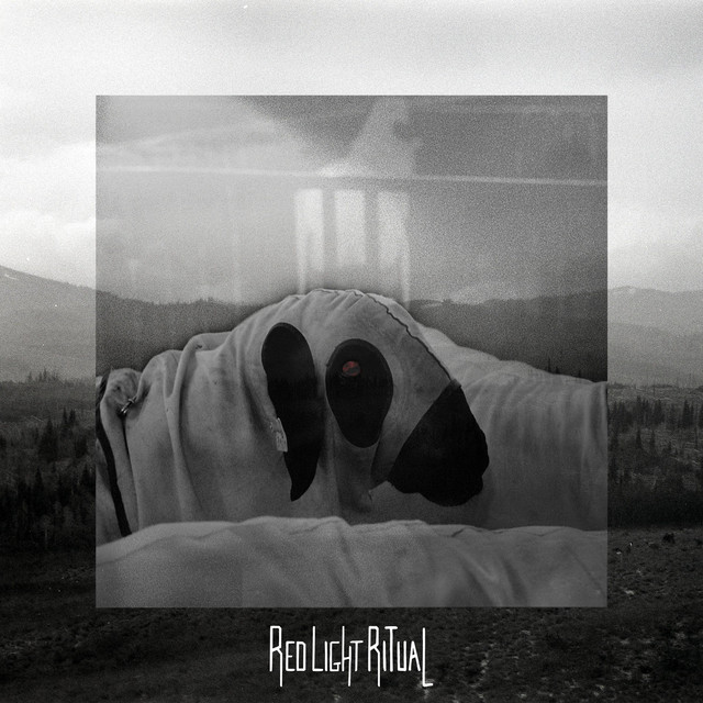 Desiderium - Album by Red Light Ritual | Spotify