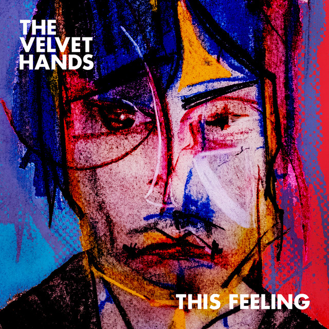 THE VELVET HANDS - Songs, Events and Music Stats | Viberate.com