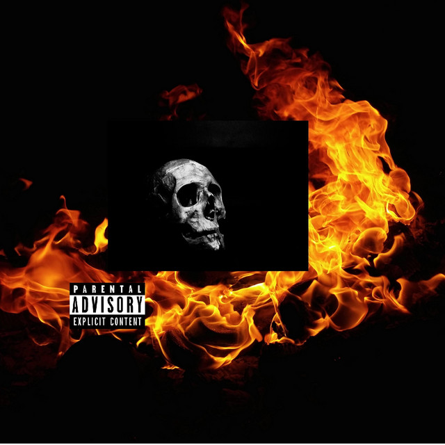 Assumptions Always Being That - Single by Error 666 | Spotify