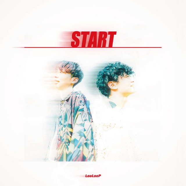 START - Single by LeoLooP | Spotify
