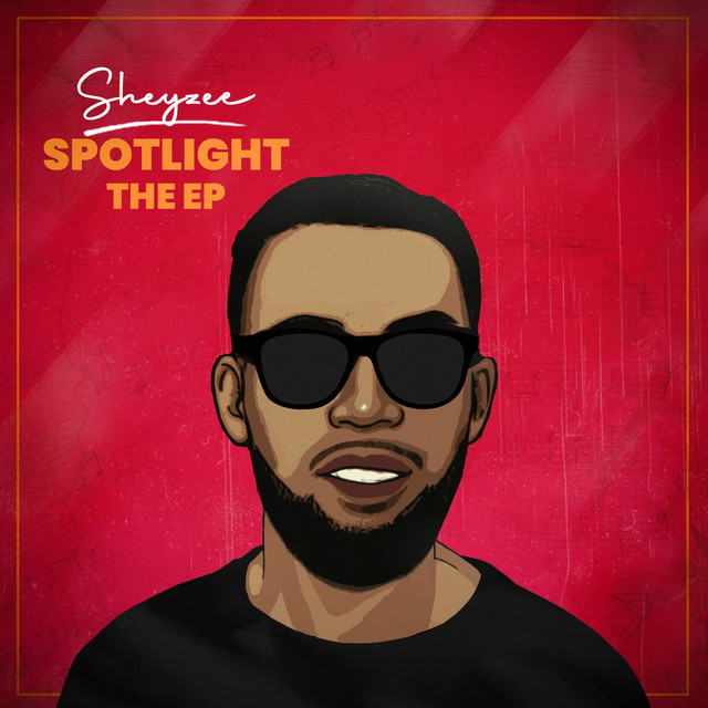 Sheyzee | Spotify