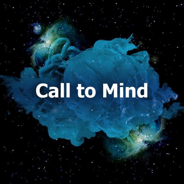 Call to Mind - Album by Simple Lo-Fi | Spotify