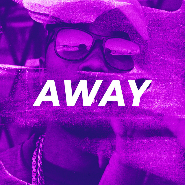 Animeted Spotify