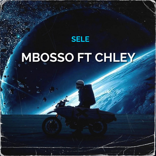 SELE - Single by Mbosso | Spotify