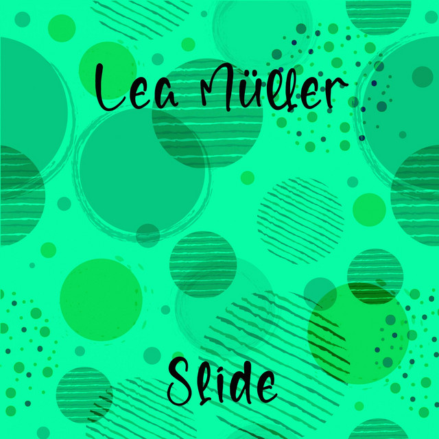 Lea Muller: Songs list, genres, analysis and similar artists - Chosic