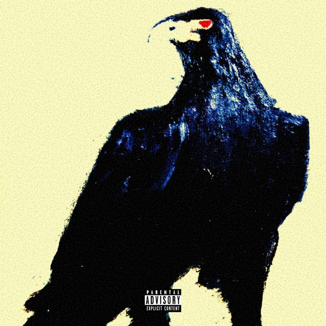 Birds Eye - Single by Aidan Ruiz | Spotify